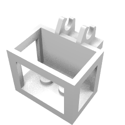 Lego - Compre peças avulsas, sets e minifigs - Peça: 98989 lego-Technic ...